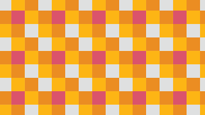 IFRS 9 Financial instruments for Corporates - PwC's Academy - PwC