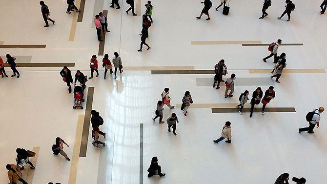 Legal Operations : une fonction désormais incontournable de la ...