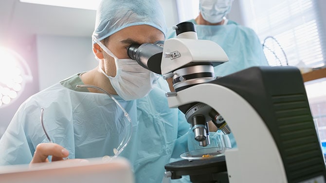 Better Health Programme South East Asia