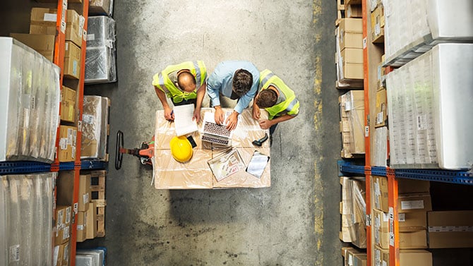 Mining Business | Metals and Mining | Mining Consulting