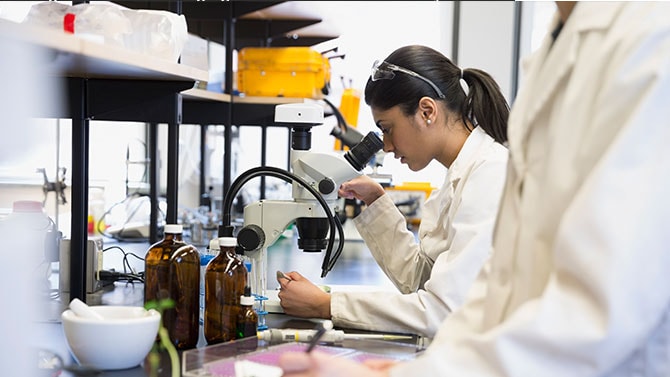 Forensics | Emerge stronger from disruption - PwC India