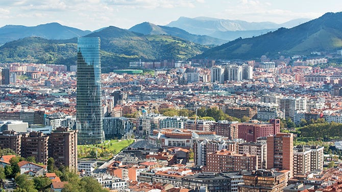 Real Estate : Deals : Samil PwC