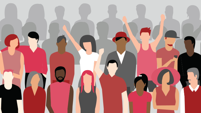 Organizational DNA: The key to unlocking your company's potential