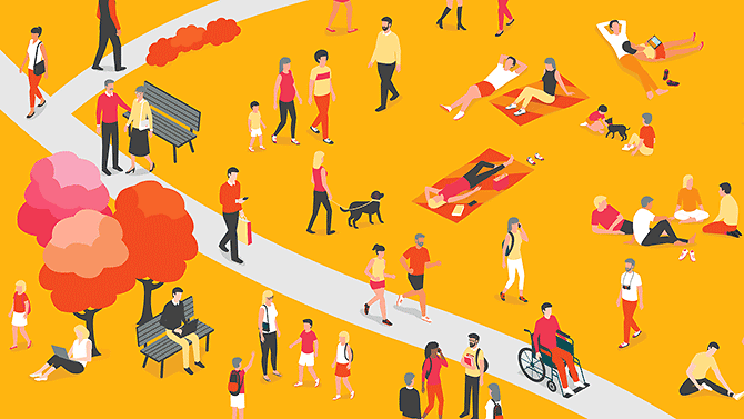 PwC’s $15m Signature Experience Program ‘The Outside’ on Wonnarua ...