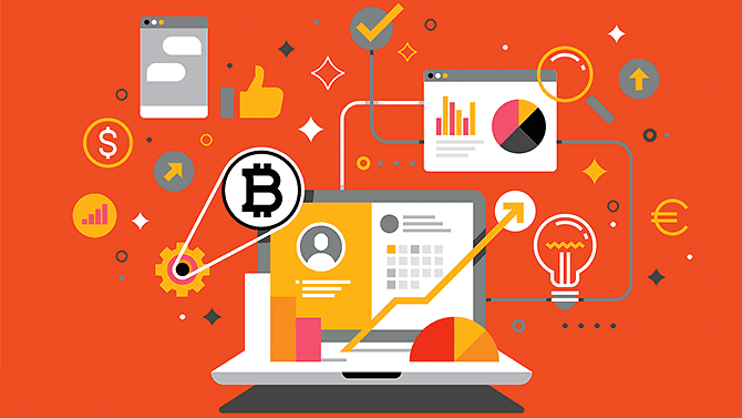 Procurement Excellence - Operations - Consulting - Services - PwC