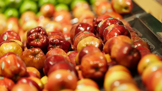 ISO 27001 vs. ISAE/SOC | PwC Switzerland