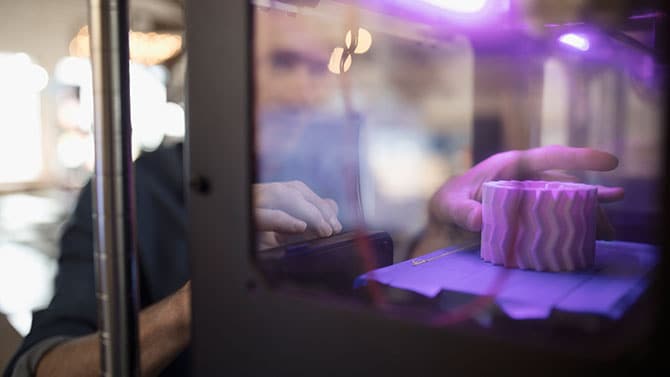 PwC Global Leaders Insights Series