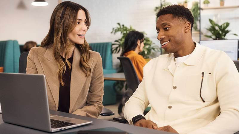 Careers at PwC | PwC