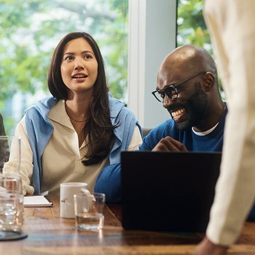 Careers at PwC | PwC