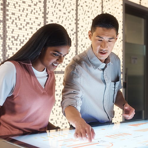 Careers at PwC | PwC