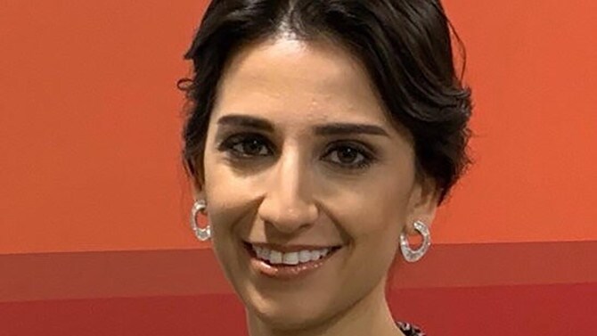 Asli Sen: She is a deal-maker: PwC