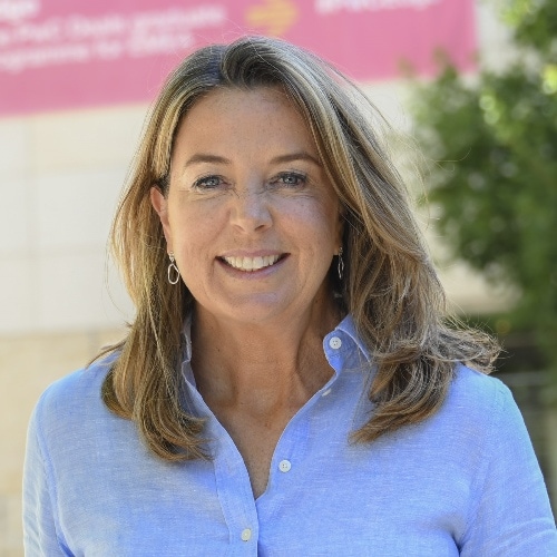 Helen Sullivan's Instagram, Twitter & Facebook on IDCrawl