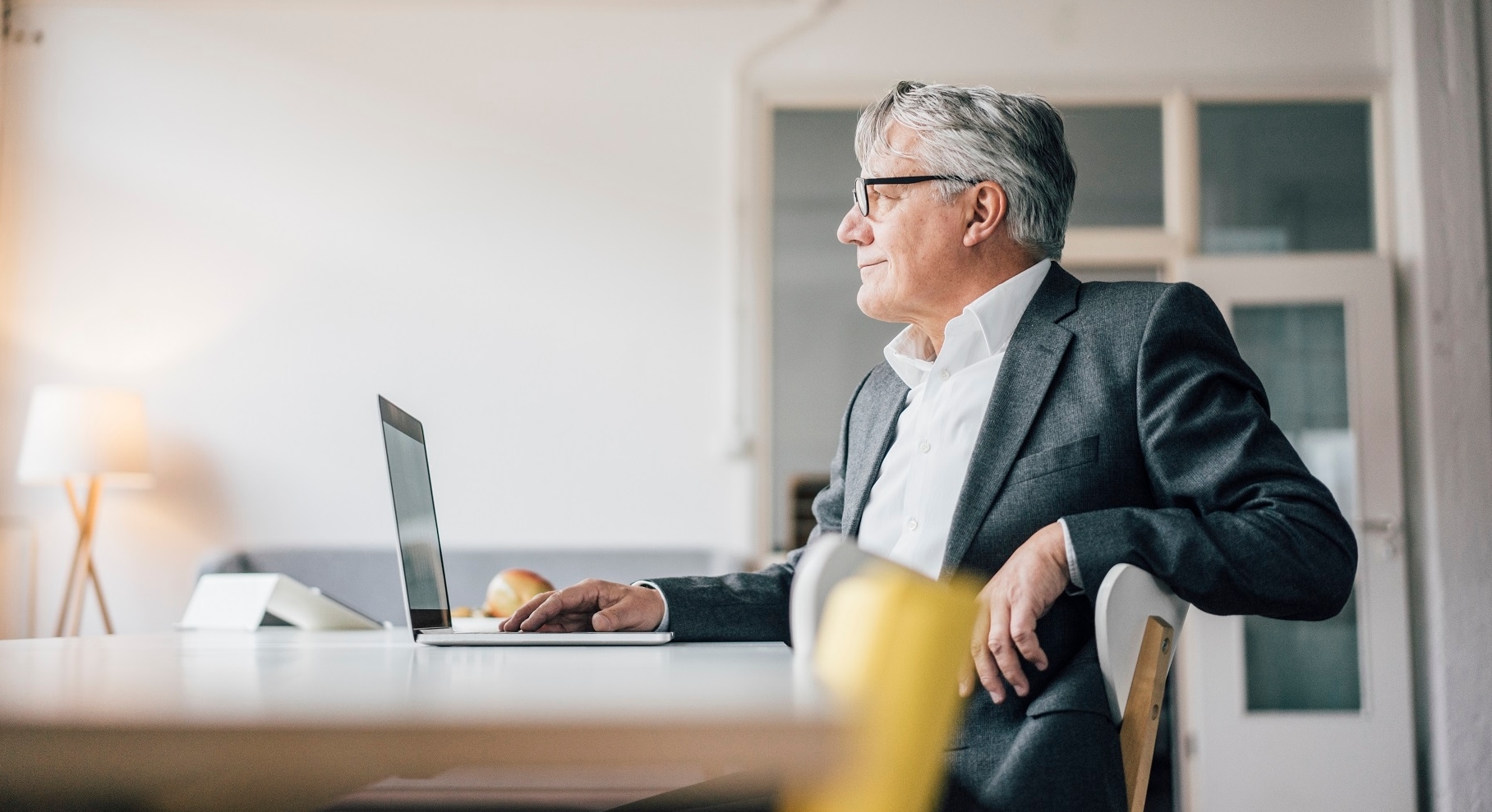 Doing Business in Peru 2023