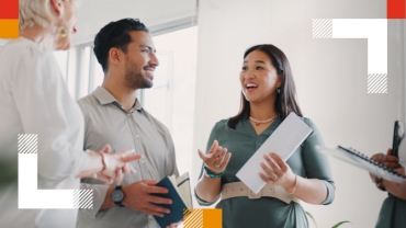 PwC UK CEO Survey: Time for reinvention: CEOs target the acceleration ...