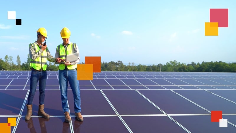 The views of over 1000 European Union CEOs