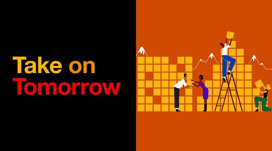 Insights | PwC Australia