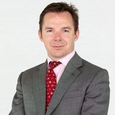 Financial Resilience - Considering and learnings that apply in the ...