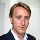 PwC Family office country teams | PwC