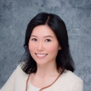 When the going gets tough, can Asia Pacific CEOs get ESG going? | PwC ...