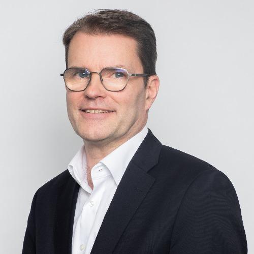 CEO Survey 2025 — Report | PwC Ireland