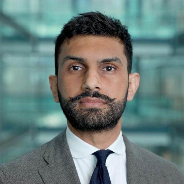 Extended Producer Responsibility in Sustainability | PwC