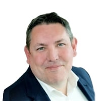 27th Annual Global CEO Survey — Report | PwC Ireland