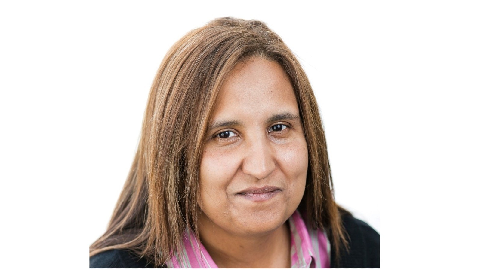 Fatima Rajah: She is a deal-maker: PwC