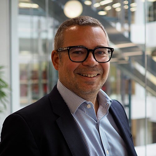 The art of cash repatriation: PwC