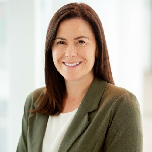 PwC Family office country teams | PwC