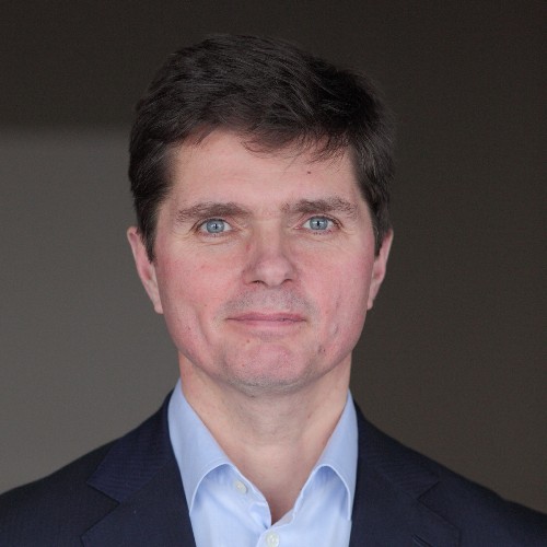 PwC’s 2021 Global investor survey : PwC