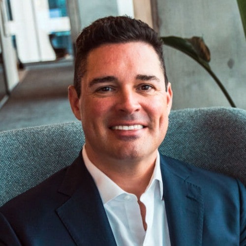 Family business services | PwC