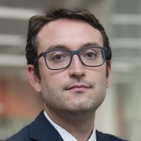 PwC Family office country teams | PwC