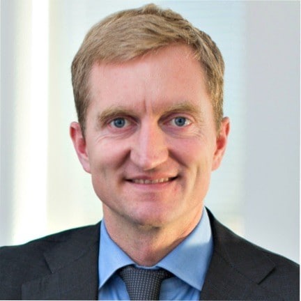 Our leaders | Strategy& South East Asia