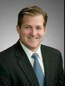 Reid Morrison