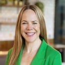 PwC Family office country teams | PwC