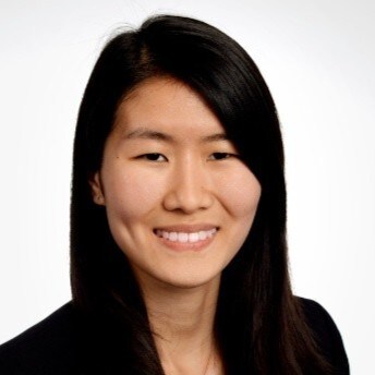 The Gathering Storm: Strategies for Resilience and Renewal in Asia ...