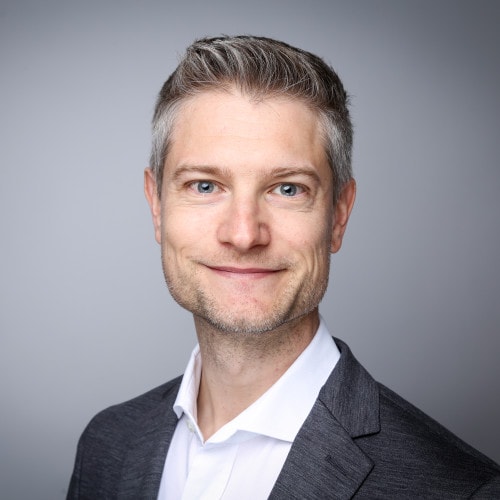 PwC Family office country teams | PwC