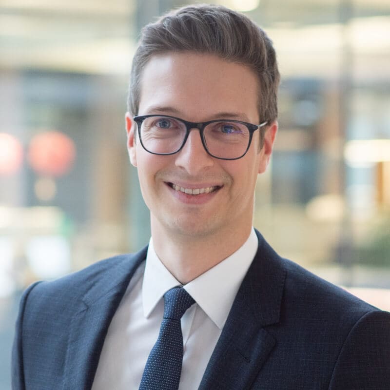 Mid-year update on M&A trends in the technology, media and ...