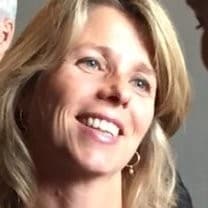 Tackling inequality: an agenda for business action | PwC