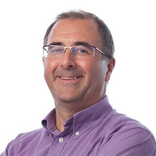 Rock Rail and abrdn Core Infrastructure Rail case study : PwC