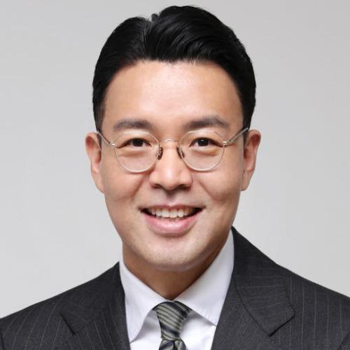 SK ecoplant case study : PwC