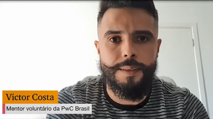 PwC Brazil’s Access Your Potential programme is helping prepare young ...