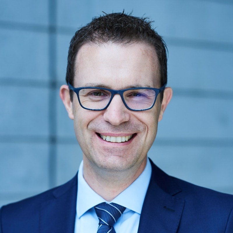 Finance Transformation | PwC Switzerland