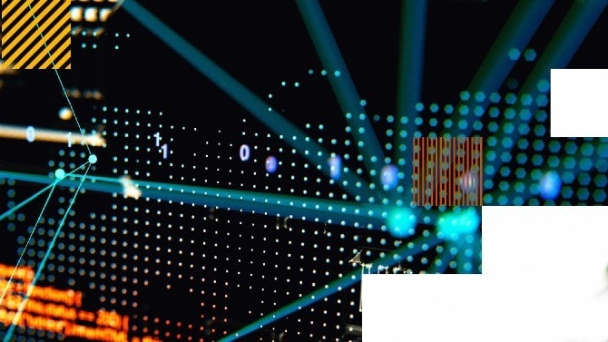 Cybersecurity and Technology Risk Services | PwC Singapore