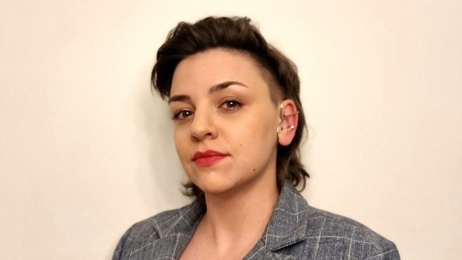 Powering ahead on cybersecurity | PwC