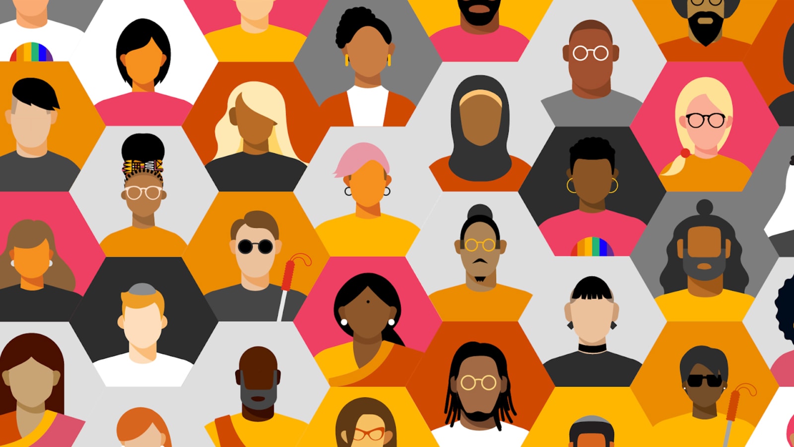 Building a culture of belonging for Black and Hispanic/Latinx ...