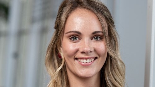 Empowering resilience and strength: PwC