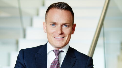 Pride and potential realised: PwC