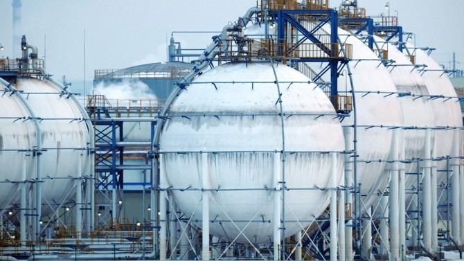 Hydrogen energy transition - crunching the numbers | PwC