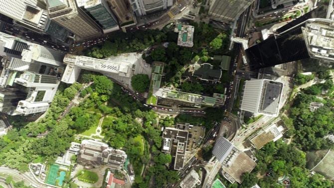 Power and utilities industry insights and services: PwC